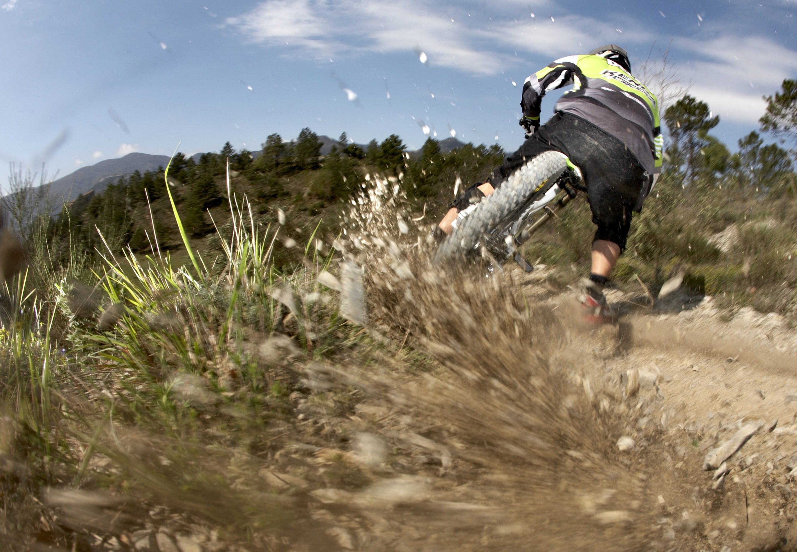 Distributeur Juncker Bike Parts // Merken > Brands > Kenda